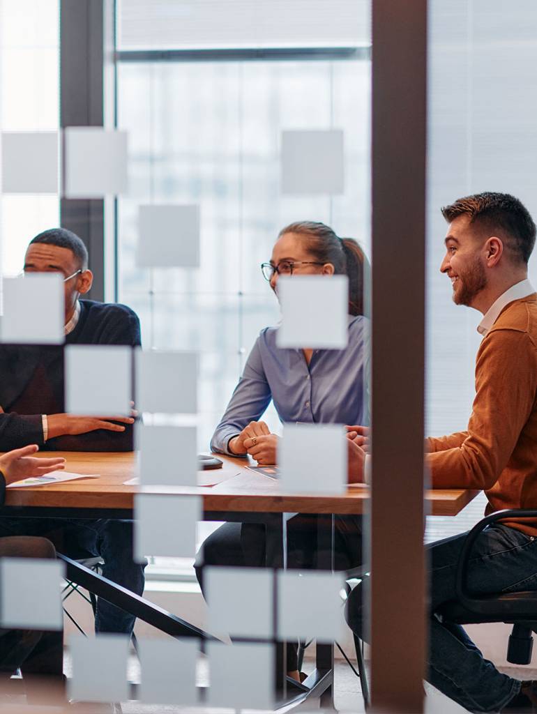 Industry Credit Groups – Canlegal / Référence Légale-Canada Ltée.